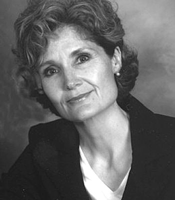 BOARD OF TRUSTEES - Ogden Valley Land Trust