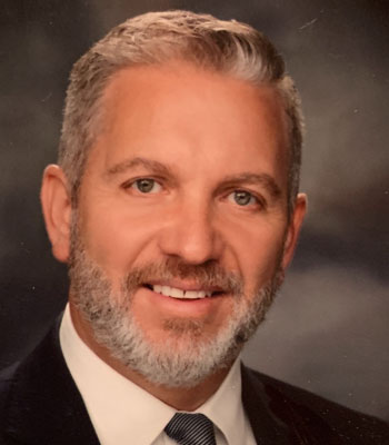 BOARD OF TRUSTEES - Ogden Valley Land Trust